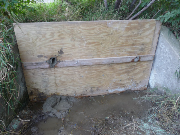 Wisconsin Mudjack Services 4 | MudTech Midwest Concrete Repair - Mud ...