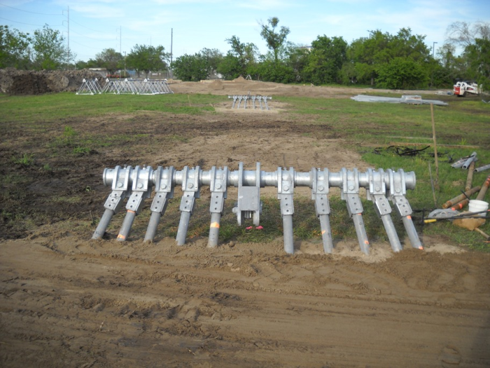 Piering Milwaukee | Wisconsin Helical Anchors | Waukesha Rock Anchors ...